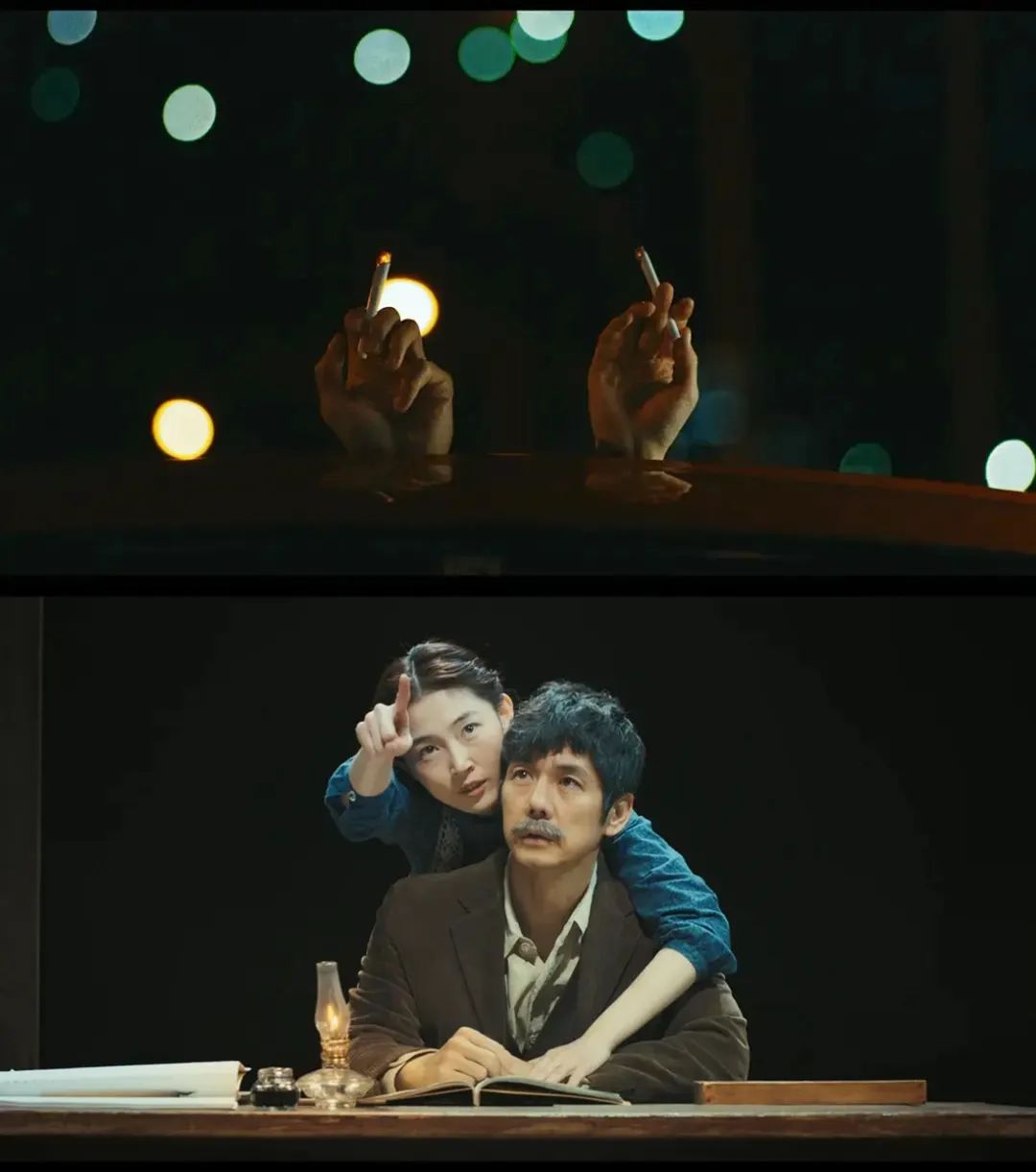 Loneliness and anxiety are brought to the core by the Japanese - iMedia