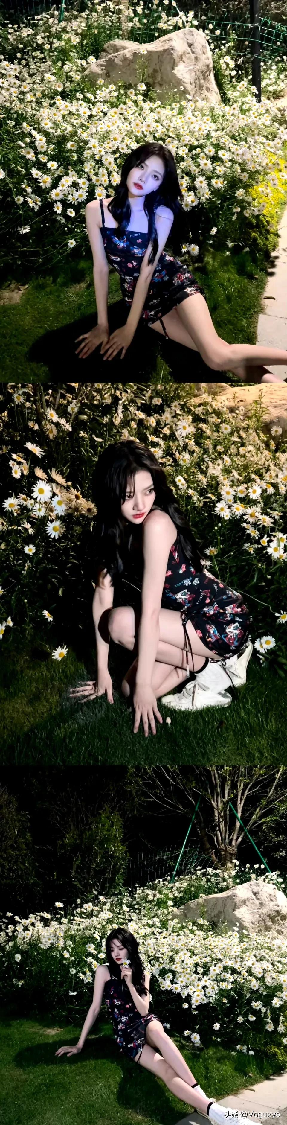 Ren Min X Wuzhen - iMedia