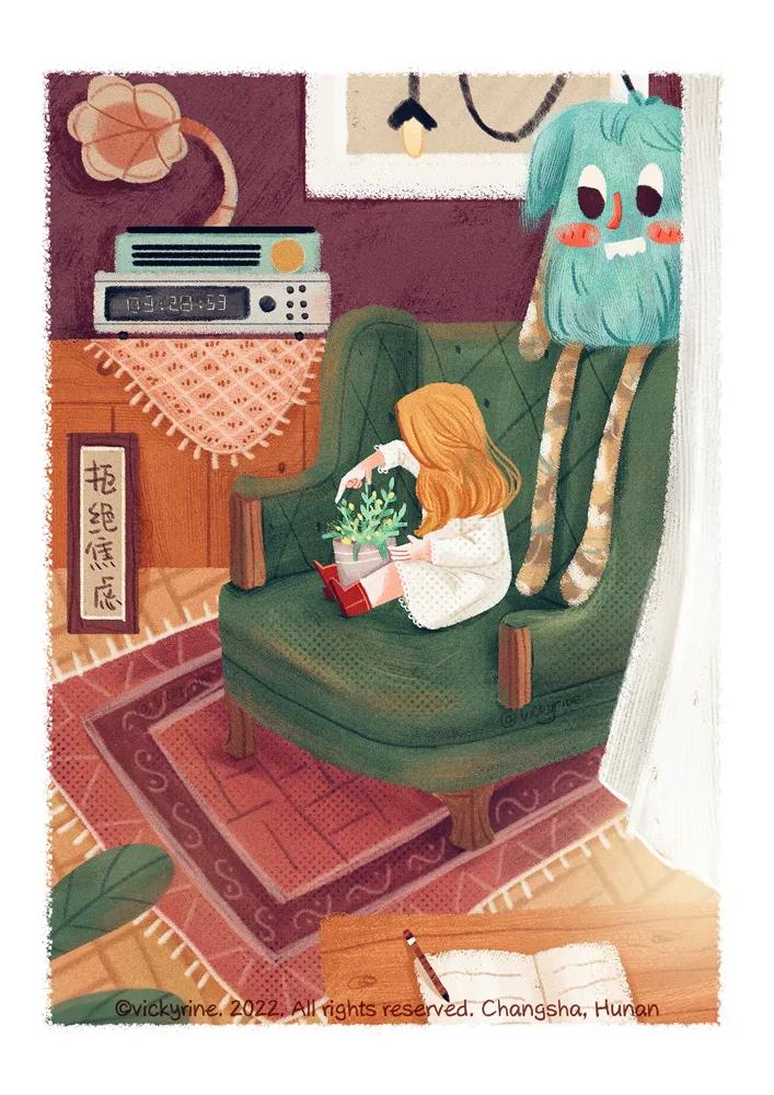 Why is mental internal friction so tormenting? - iNEWS