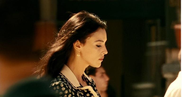 "The Beautiful Legend of Sicily": A movie that shines with humanity, do ...