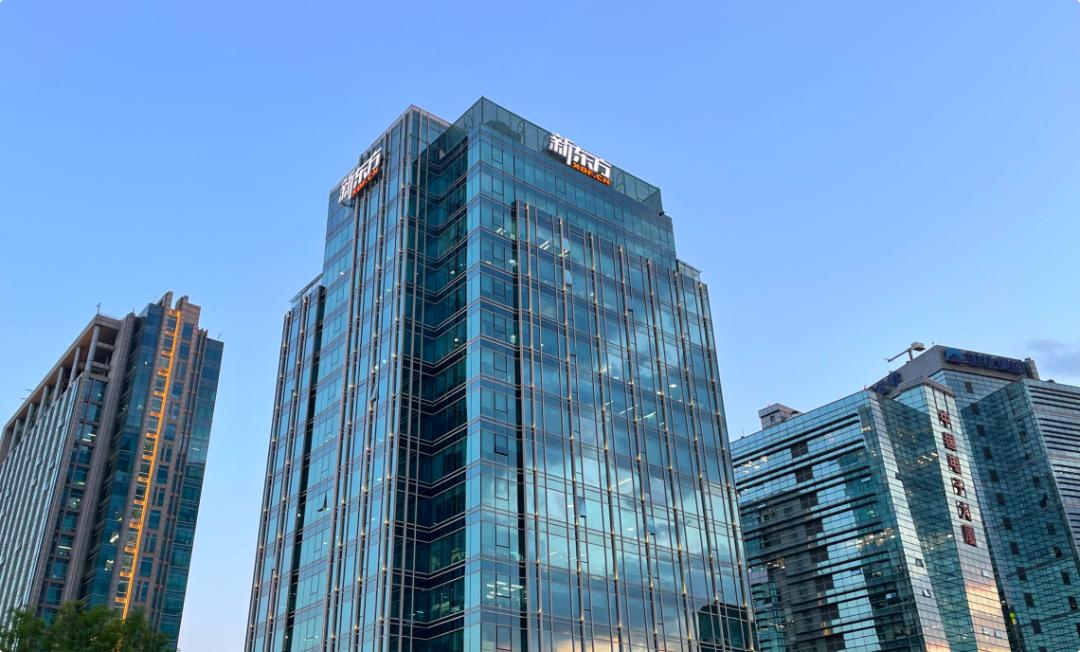 Who can take Yu Minhong's class? - iNEWS