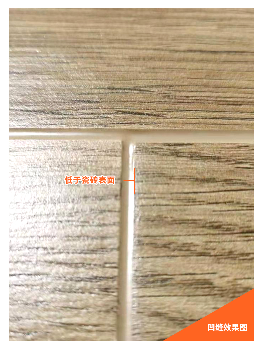 Is it necessary to do flat seams for beautiful seams? - iMedia