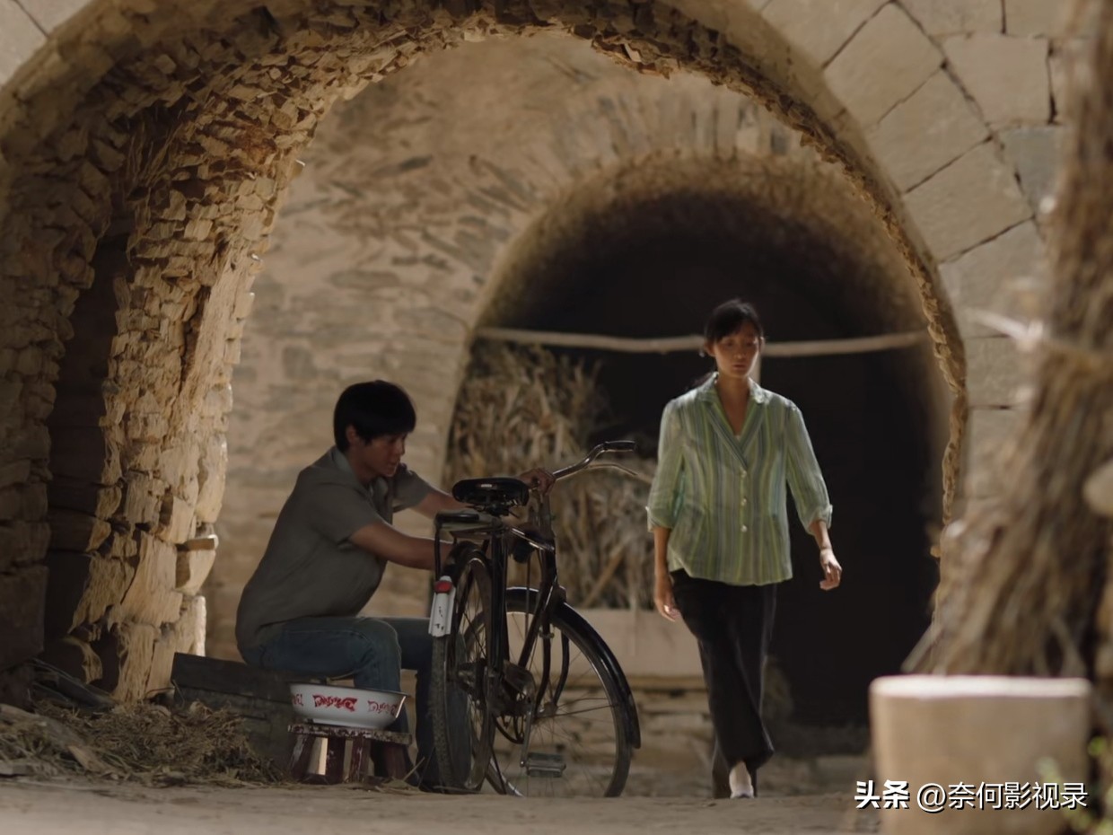 "Road of Life" finale tonight: Liu Qiaoling goes far away, Gao Jialing and Gao Double Star have ...