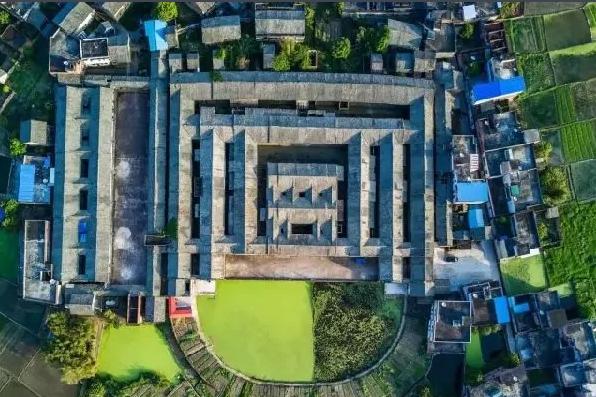 Demystify!10 historical facts about the Hakka people! - iNEWS