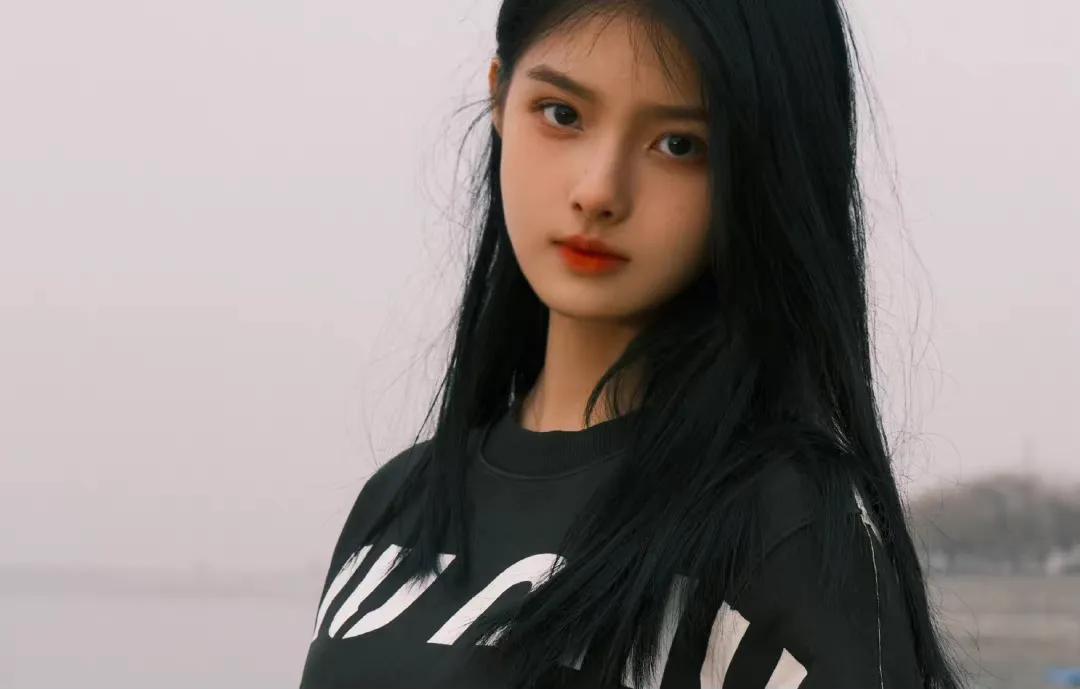 Boys Song: Li Hanyi, Ye Ruoyi and other eight female characters put on ...