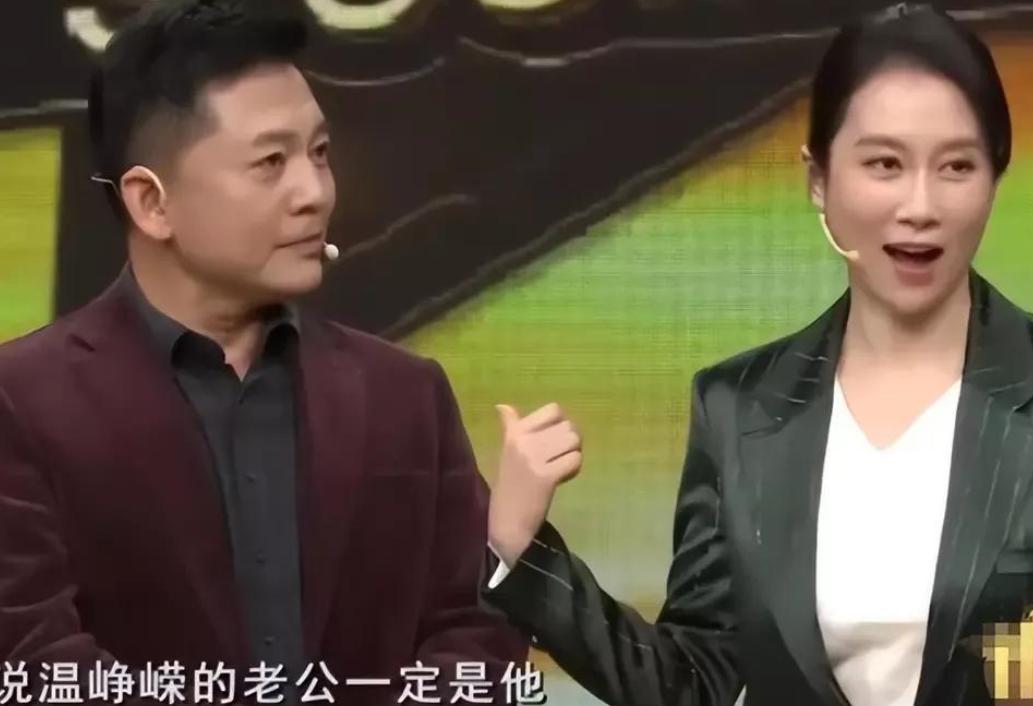 Wen Zhengrong: 24 years after his debut, he was tepid and his first ...