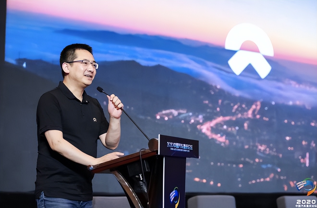 The ranking of car deliveries in April has changed a lot, and the name ...