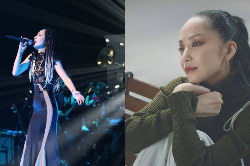 How inspiring is Mika Nakashima's story?Once deaf but did not give up ...