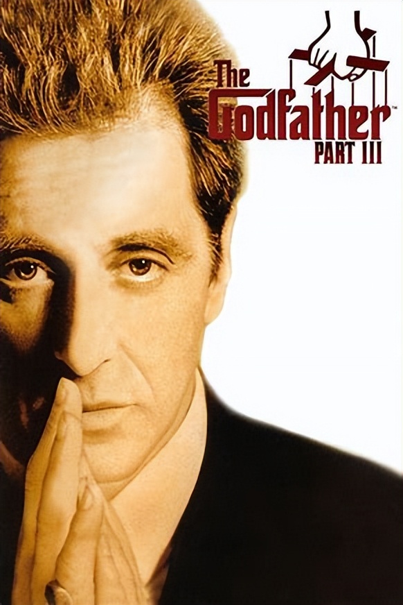 How to reflect the contest between power and family in "The Godfather ...
