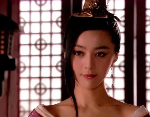 Changes in the perception of the four Daji and the nine-tailed fox's ...