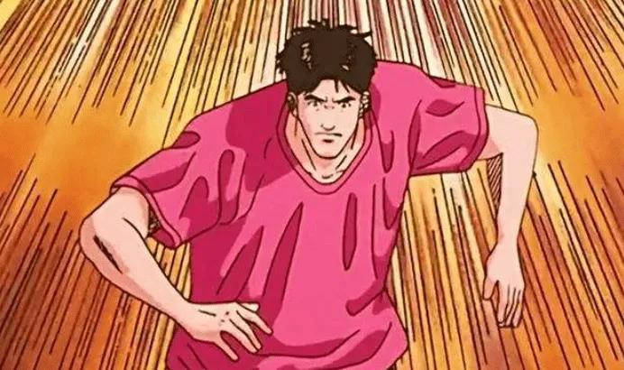 Two years after the slam dunk, how strong is Xiangbei with the two ...