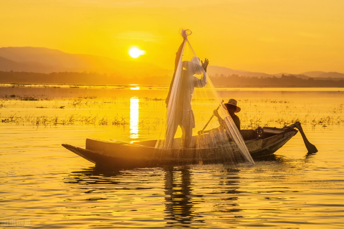 The inheritance of Xiwu cuisine - iNEWS