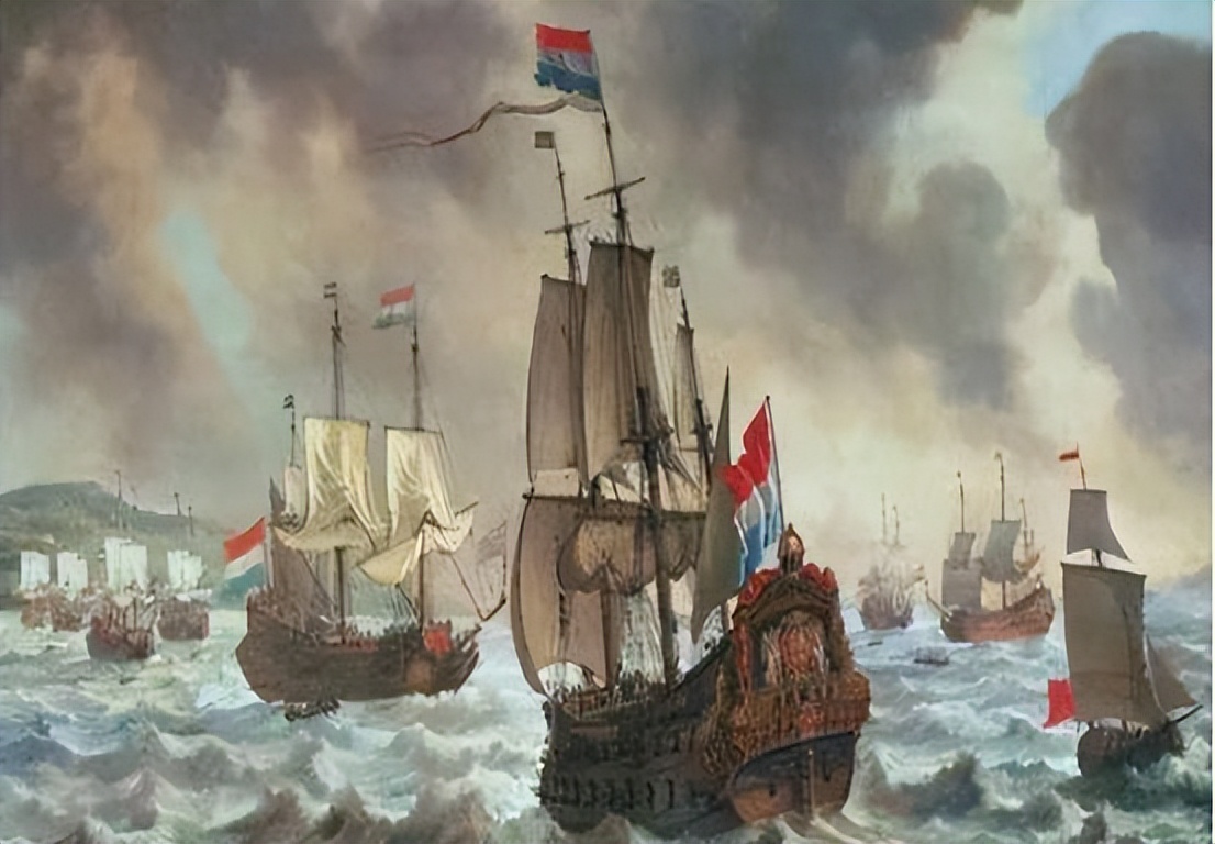 The Salt Industry's Link to Ancient Maritime Trade - iNEWS