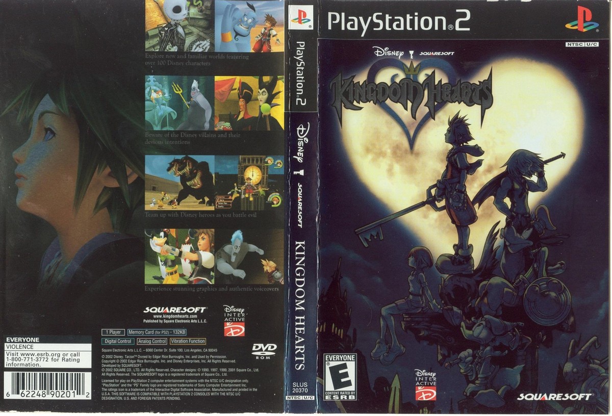 Which of the ten highest-selling PS2 games in history have you played ...