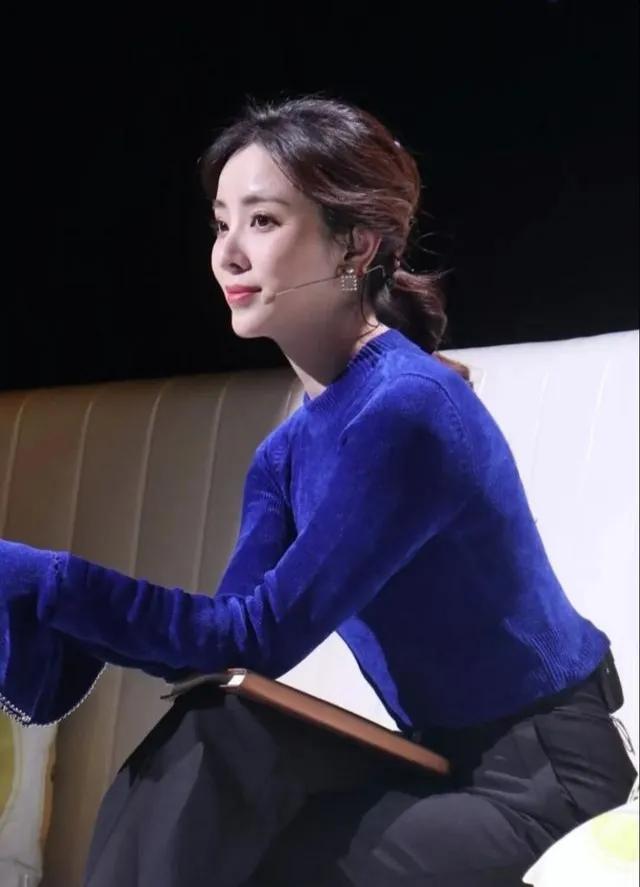 Can Li Sisi score twice? - iMedia