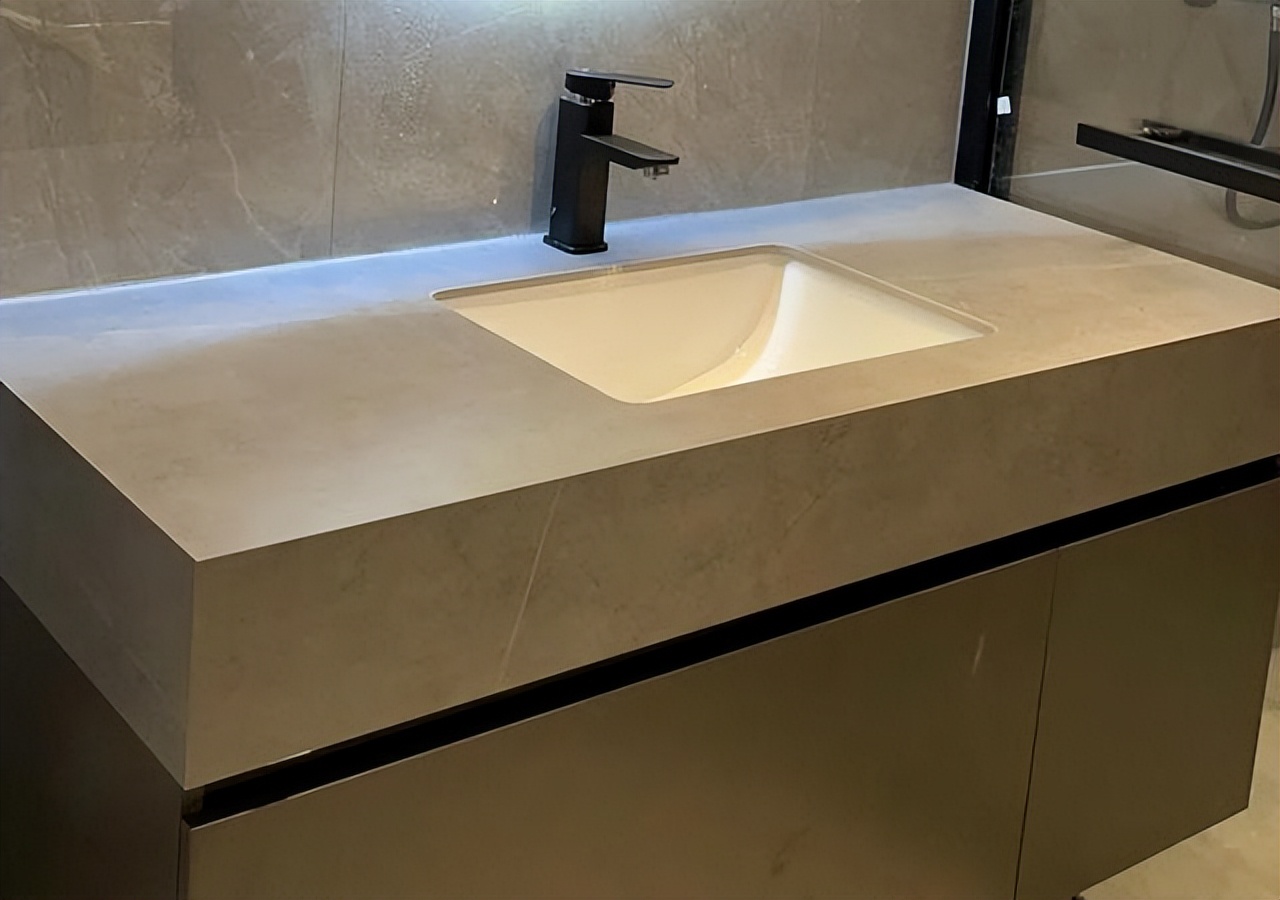 The decoration of the house really cannot be copied. There are many ...