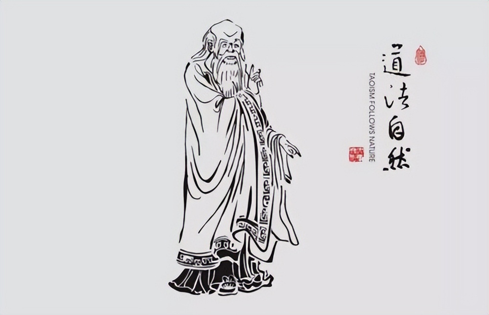 Wufang Laojun - iNEWS