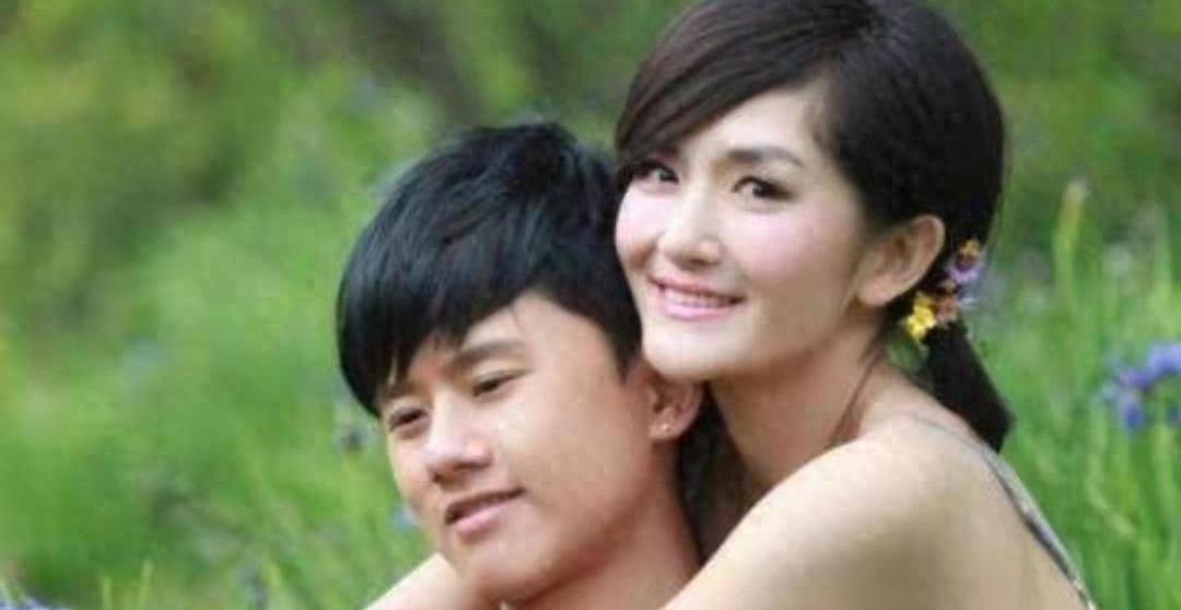 exposure! Xie Na's love affair exposed! - iNEWS