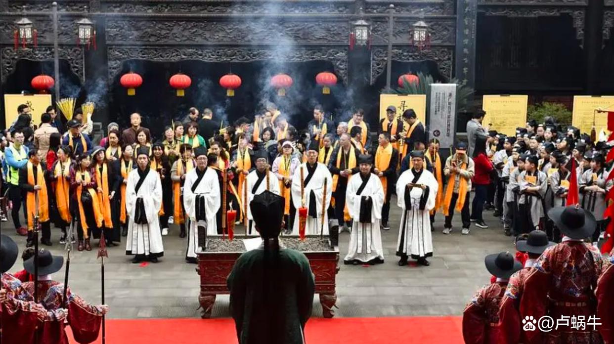 I want to write about the Shang Dynasty - sad Ji Chang, poor King Wen ...