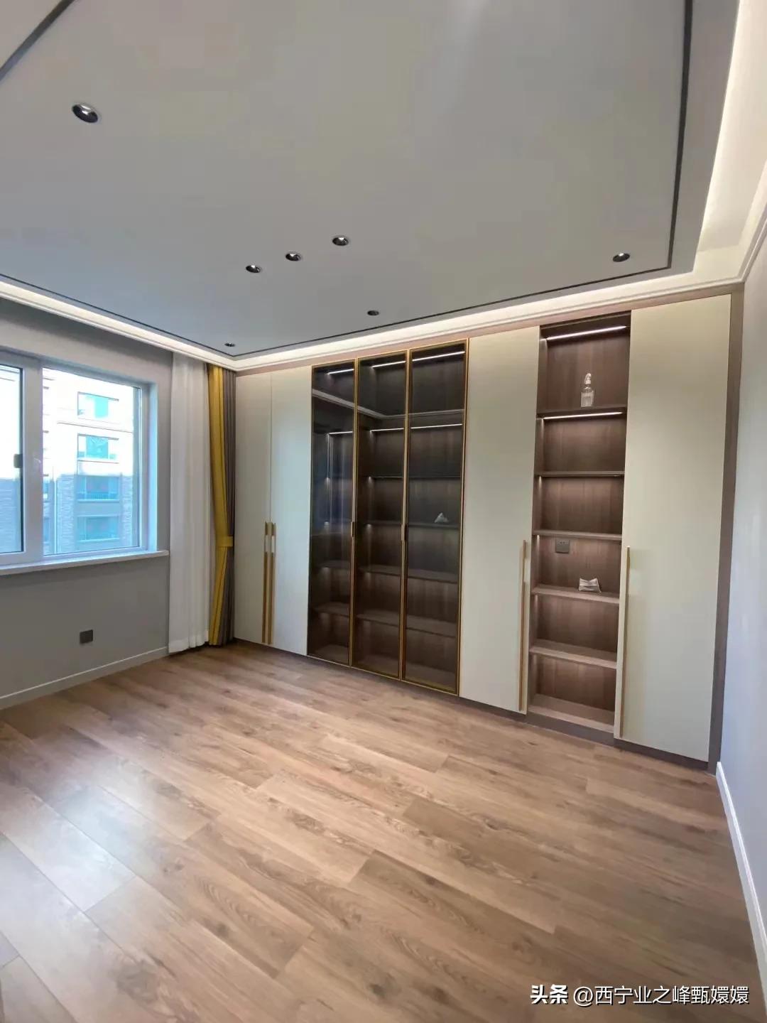 220 sqm modern light luxury in Salzburg - iNEWS