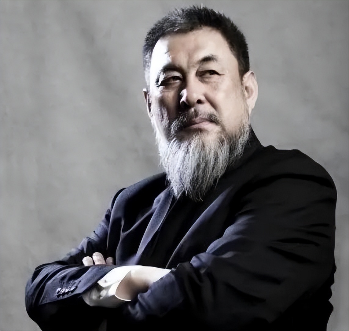 Why did Lu Shuming's death trigger national grief?Sun Yuliang: This society lacks loyalty and ...