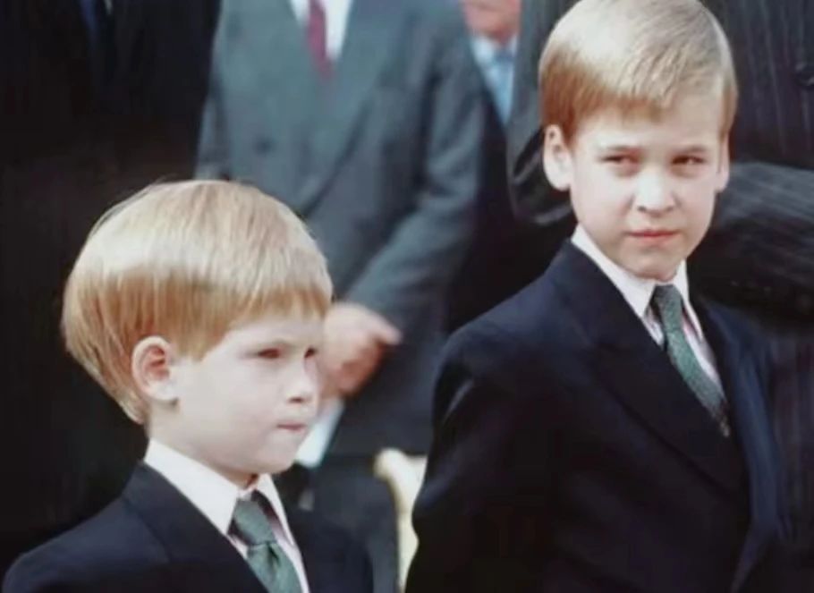 The truth behind the cruel and ruthless Queen Mother - iMedia