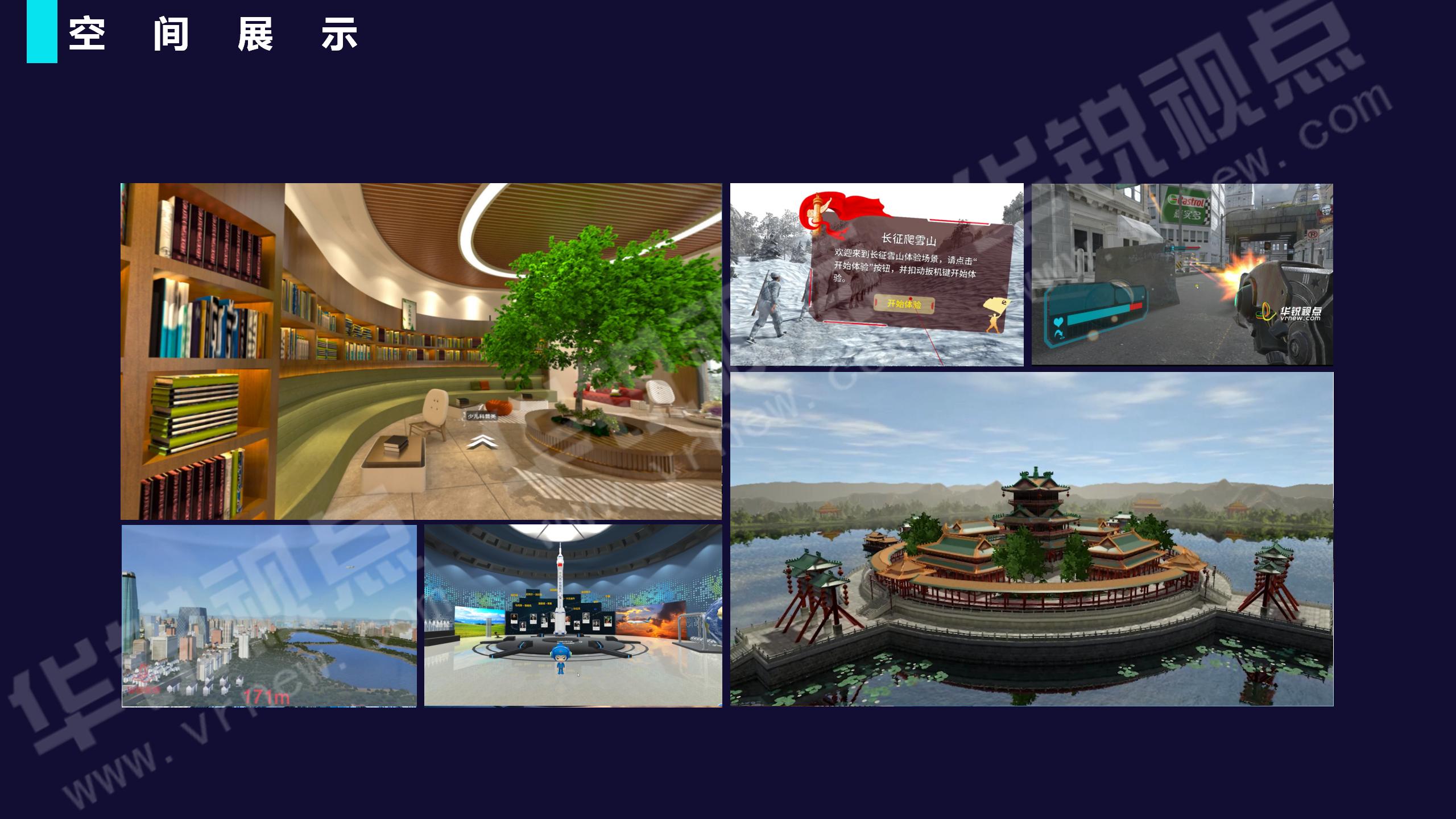 How to make intelligent virtual digital human customization?The price ...
