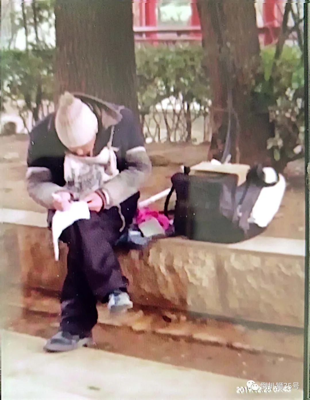 Who will inherit Anqing's historical and cultural fragments? - iNEWS