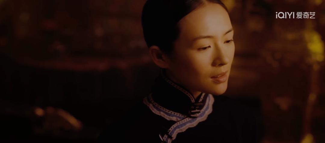 Demystifying [The Great Master]: Gong Er forgot the sixty-four hand, it ...