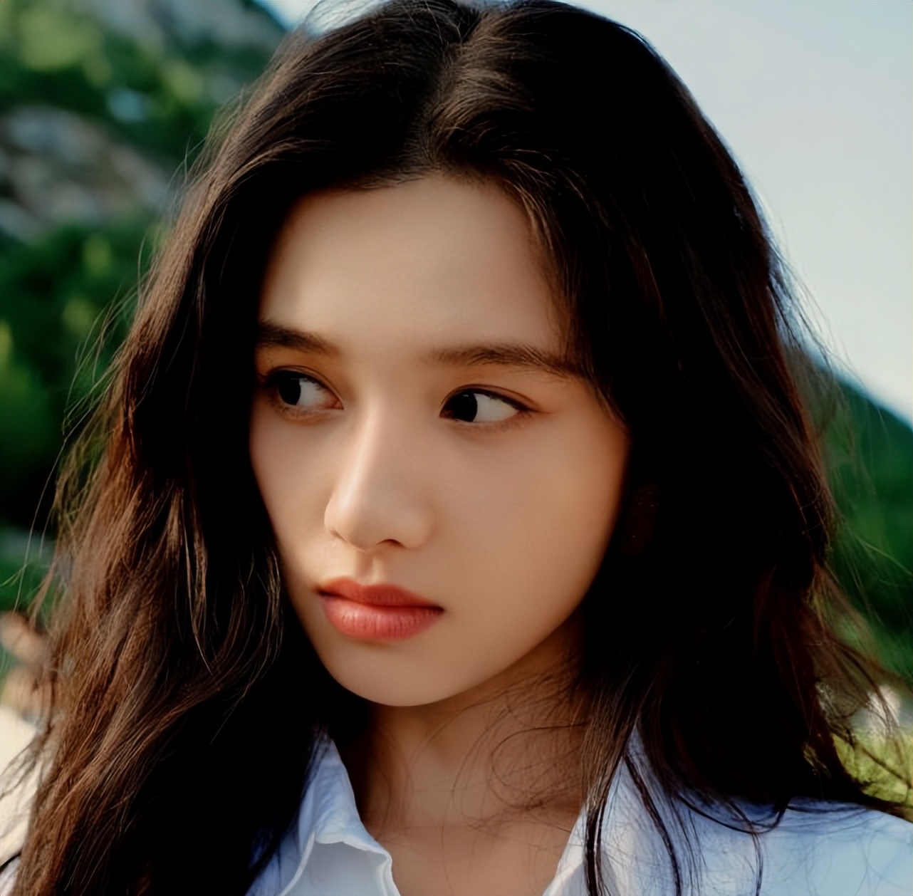 In 2023, four florets are expected to explode, Zhang Jingyi and Tian ...