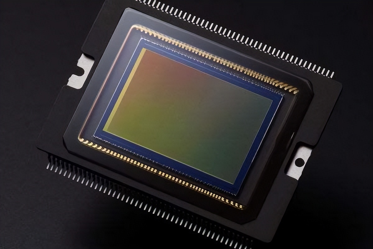 Why are medium format cameras destined to become niche commodities? - iNEWS