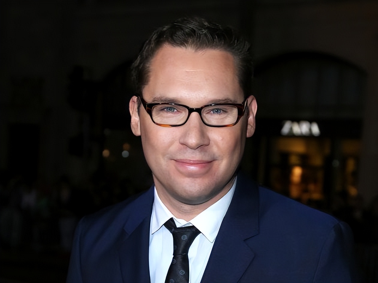 Bryan Singer has a great reputation in the film industry, and the film ...