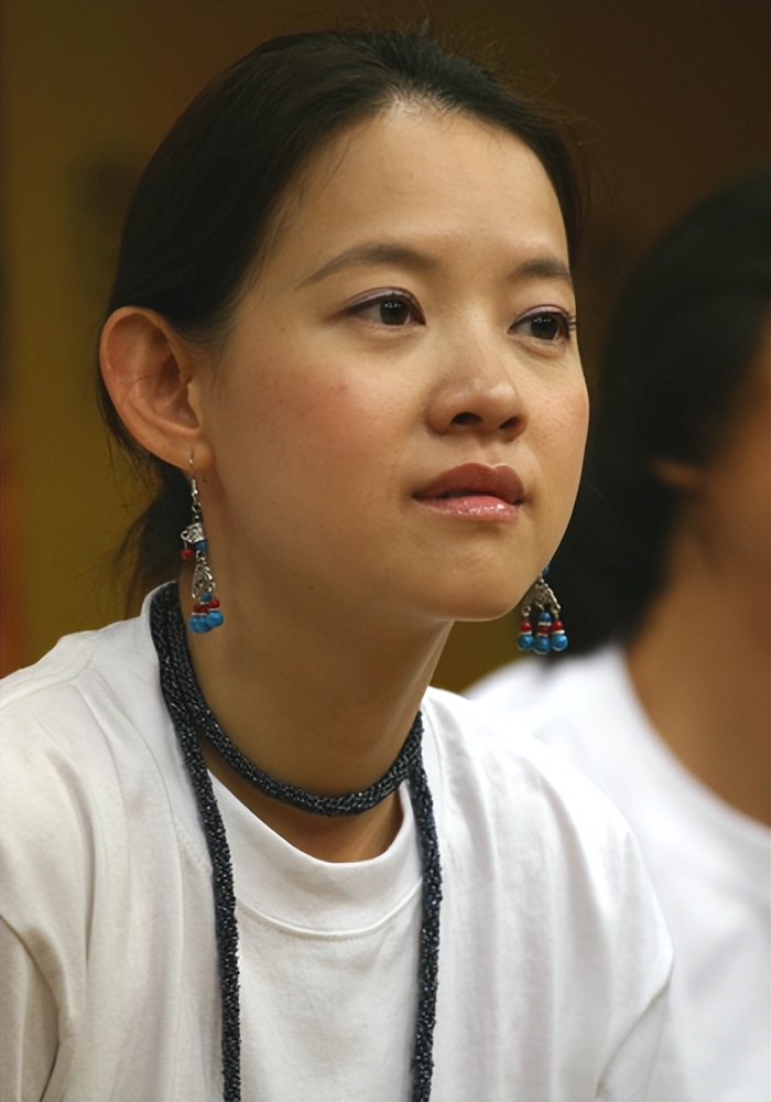 Eric Tsang actually has this special habit, which he openly revealed on ...