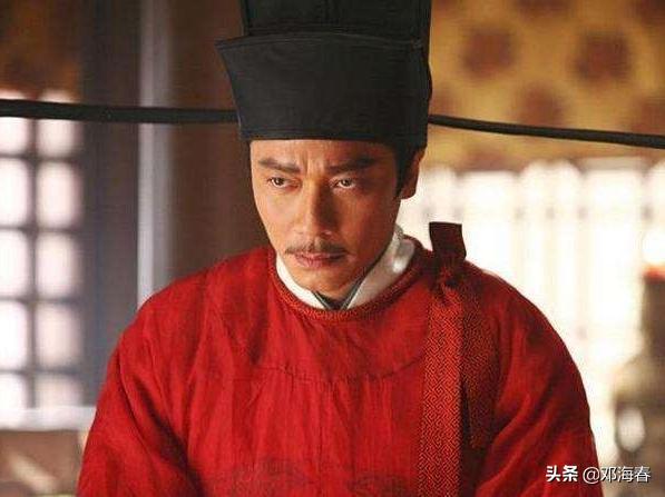 How was Qin Hui's life after Yue Fei's death?How did he die? - iNEWS