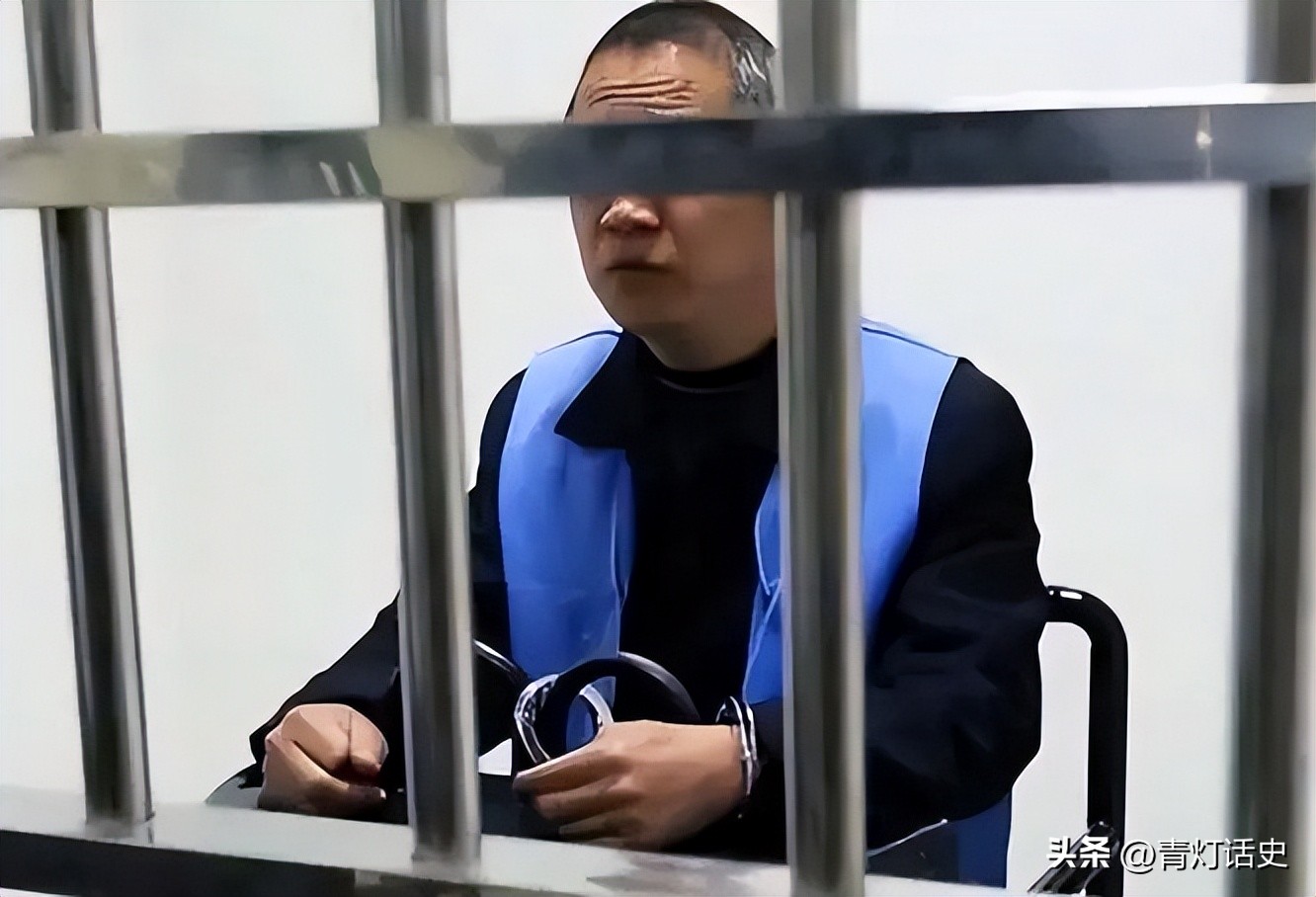 Expert Zhang Jiange: "Electromagnetic Gun" Technology Coveted by the ...