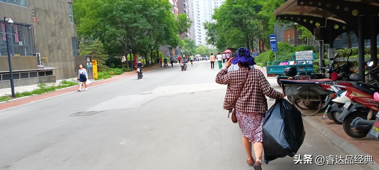 The half-marathon in the rain is sour and refreshing throughout the ...