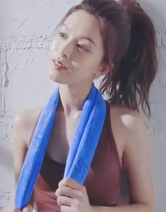 Janice Man - iMedia