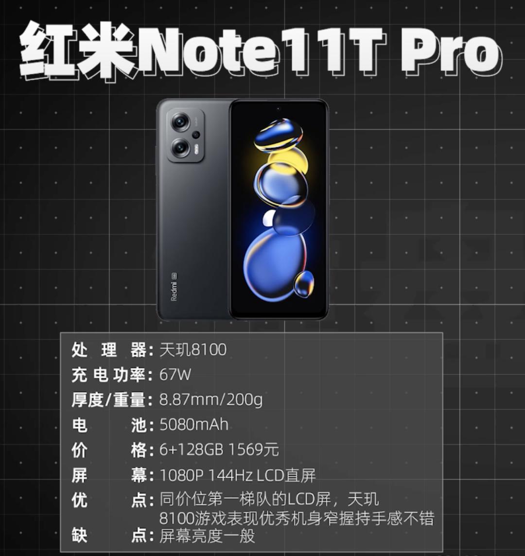 Buy mobile phones in spring, these models are really delicious! - iMedia