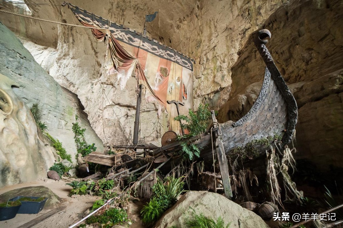 Beyond Race, Across Identity: Meera and Arman's Love Story in the Film ...