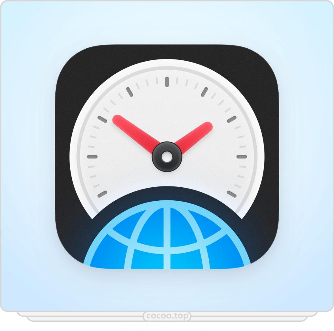 UI Icon Design Principles - iNEWS