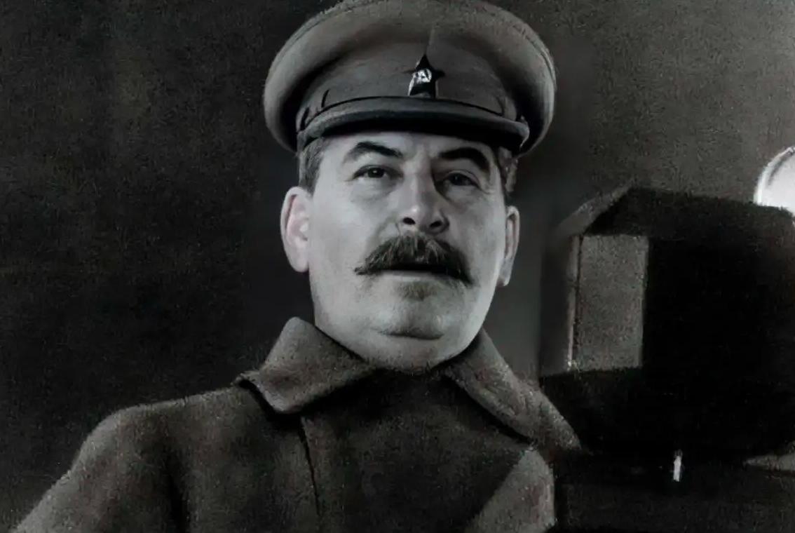 1.8 million German troops besieged the Soviet army, how tragic was the ...