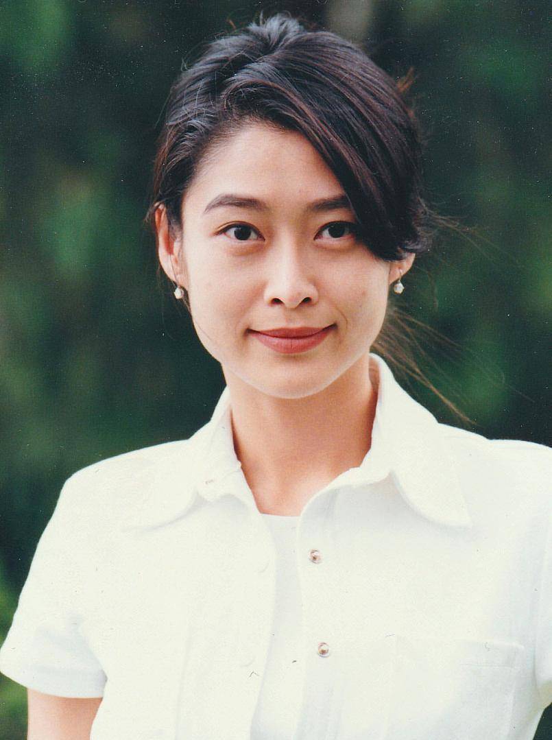 Ye Yuqing: She used to be the number one porn star in Hong Kong, she ...