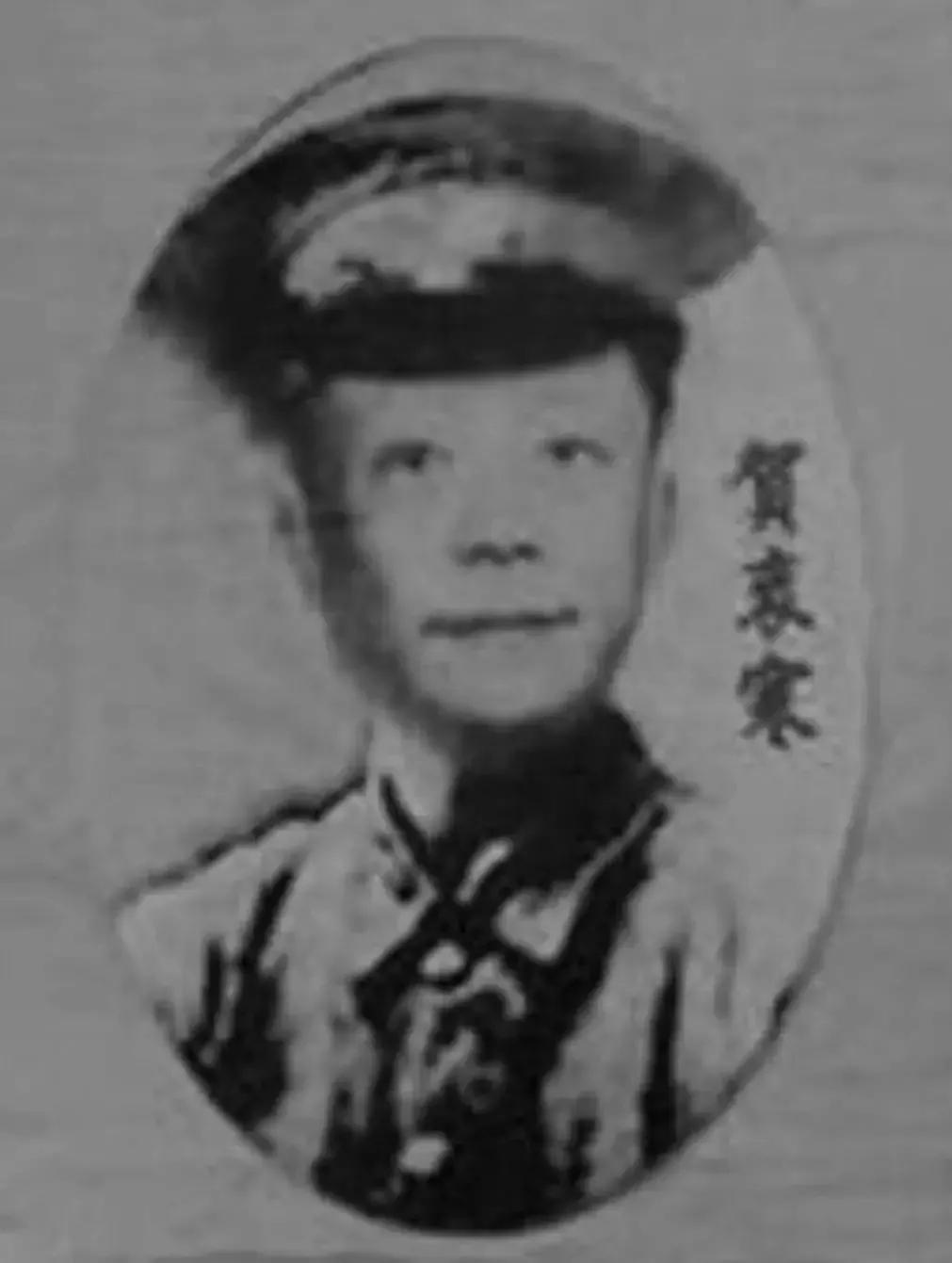 Whampoa Phase I (53) One of the Three Heroes of Whampoa, one of the ...