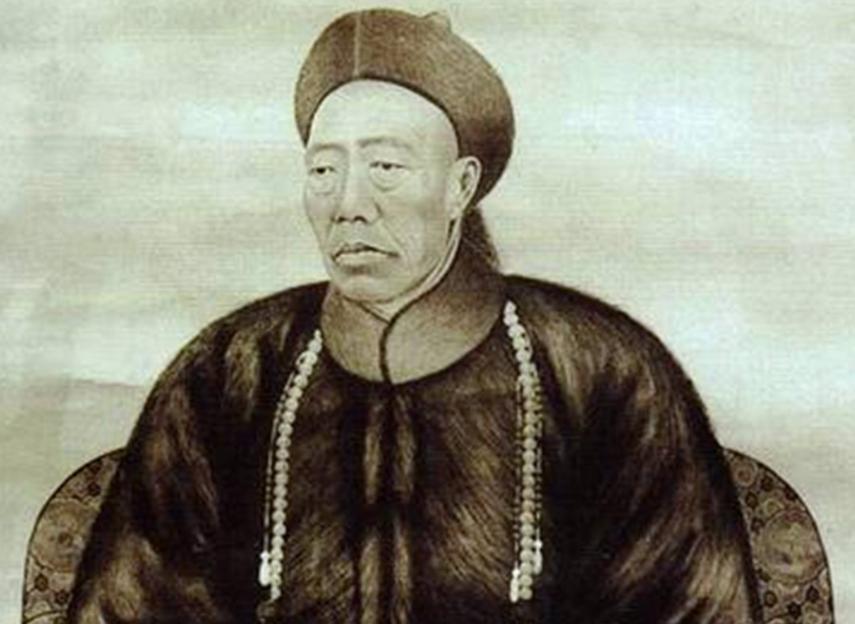 In 1966, the tomb of Li Lianying was discovered in Beijing, and three ...