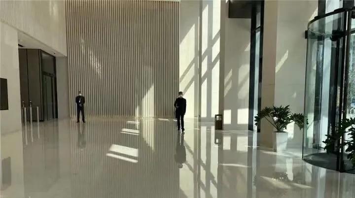 Xinxuan's appearance is in charge of beauties Dandan and Xu Jie ...