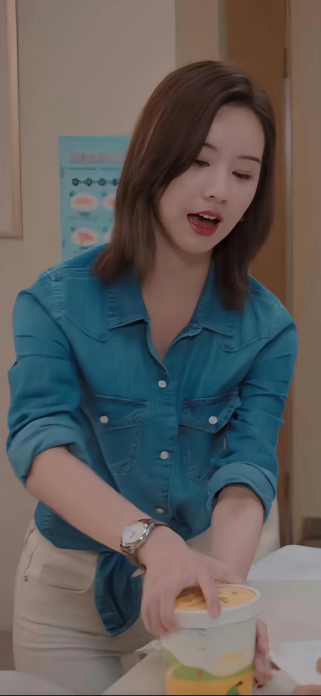 Chen Duling - iMedia