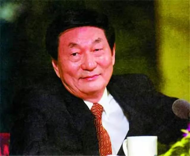 In 1994, when Deng Xiaoping came to Shanghai for the last time, he told ...
