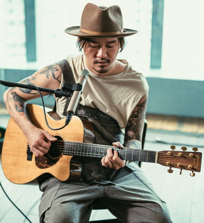 Sydney celebrates her sister Mi Xueqing's 67th birthday!Daughter shows ...