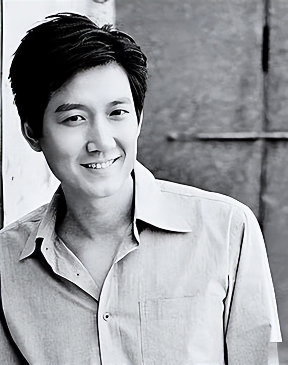 Sudden bad news! The 50-year-old well-known director Zhou Guodong died unfortunately. He once ...