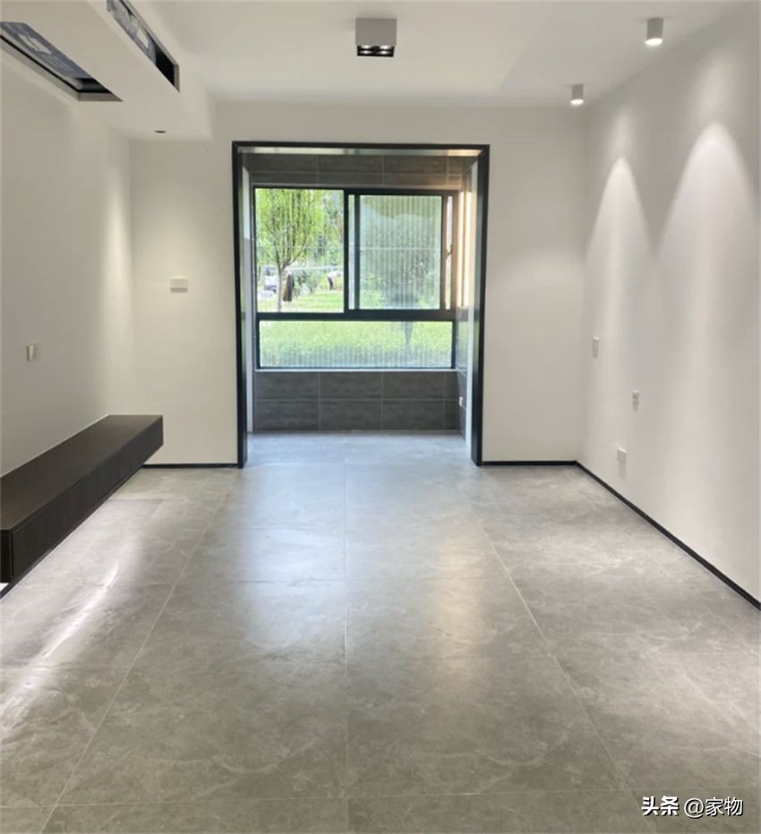 Soft light brick "5 out of 5", it is not easy to make mistakes!See if ...